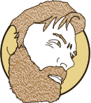 Linux and SysAdmin tips and tricks